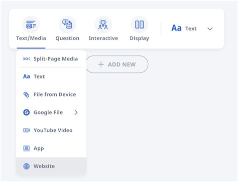 Creating A Simple Interactive Using GeoGebra Physics Lens Creating A Simple Interactive Using GeoGebra Physics Lens