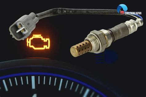 How To Clean O2 Sensor 6 Simple Steps To Follow