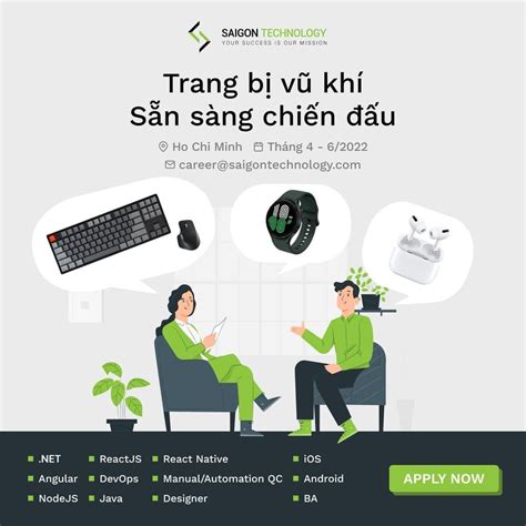Hoang Phan On Linkedin Devops Saigontechnology