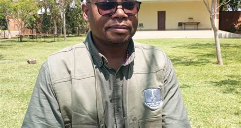 Mec For Ethical Emd Operators Mpesi Malawi 24 Latest News From Malawi