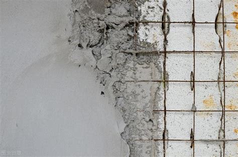 剪力牆結構設計你知道是什麼嗎一起來了解吧 每日頭條