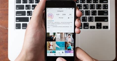 Social Media Management By Mindful Coding Solutions
