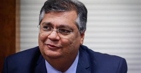 Flávio Dino Diz Que Vai Revogar Atos De Bolsonaro E Que Liberou Geral