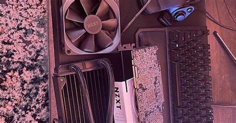 2080ti Album On Imgur