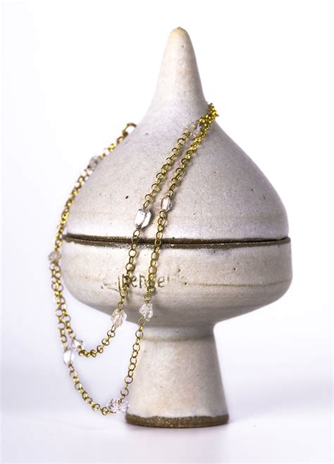 Product Photography Bijoux Balass