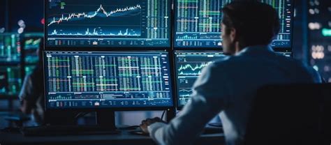 Stock Market Highlights Sensex Nifty 50 End Higher But Off Days High