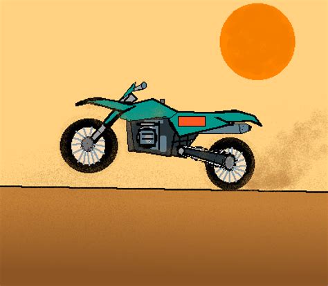 Sagoes Gallery Pixilart