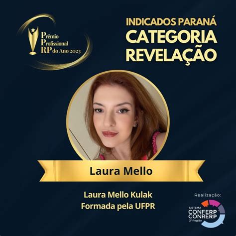 Universidade Federal Do Paraná