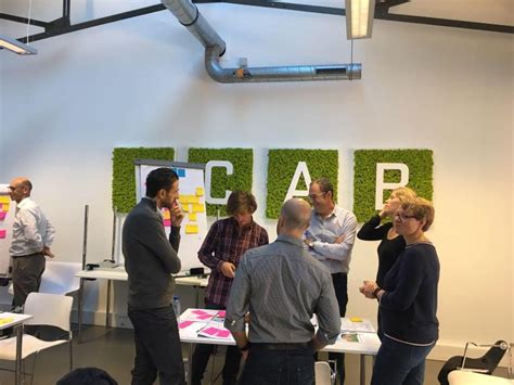 Sandjiri Sy On Linkedin Shares Learning Continuousimprovement