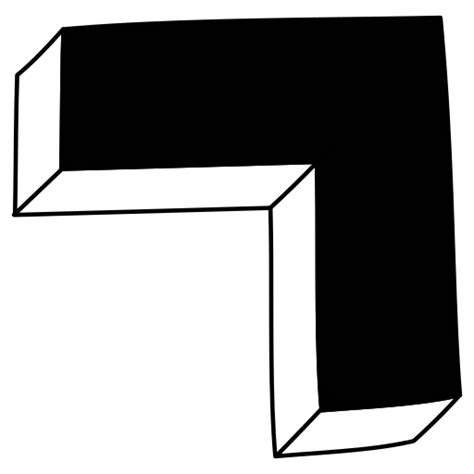 Navigation Arrow Arrows Pointer Cursor Direction Analog