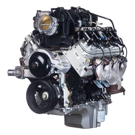 [diagram] Diagrams 4 8 Engine Wiringschema Com