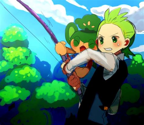 View Full Size 800x700 162 Kb Pokemon Pokemon Fan Zelda Characters