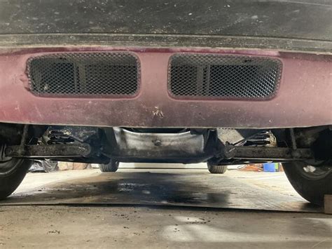 What Did You Do With Your Mgb Today Page 1750 Mgb And Gt Forum The