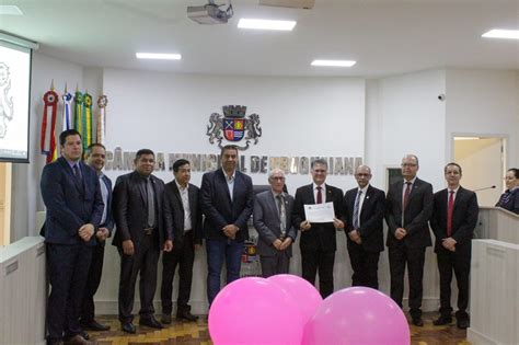Ad Uruguaiana Rs Completa 85 Anos Cpad News