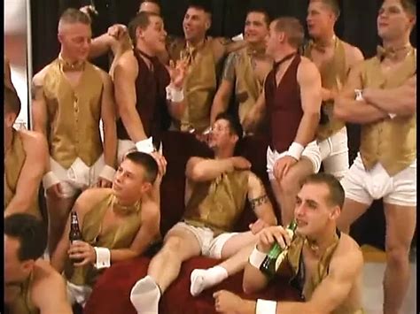 Straight Guys Orgy Gay Man Man Porn Xhamster