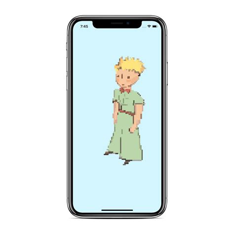 如何產生搭配 Iphone 不鏽鋼外框的螢幕截圖 彼得潘的 Swift Ios App 開發問題解答集 Medium