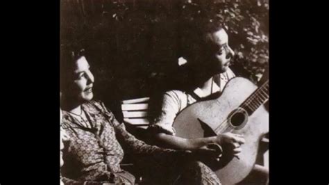 Django Reinhardt Gypsy Guitar Django Reinhardt Swing Music Gypsy Jazz Jazz Guitar Jazz