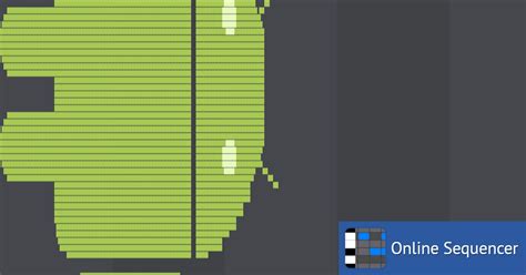 Midi Art New Android Online Sequencer