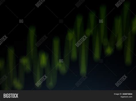Diagram 图片和照片（免费试用） Bigstock