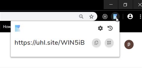 Bug Invalid Response · Issue 50 · Thedevs Networkkutt Extension