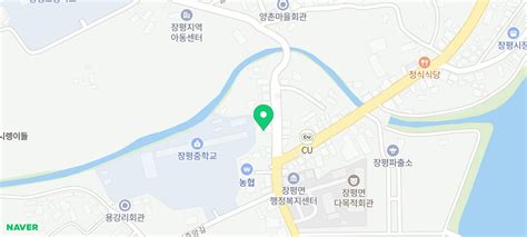 장흥맛집 전남 장흥 광주근교 제육볶음 꽃게간장게장맛집 푸짐한 한상 녹양관 네이버 블로그