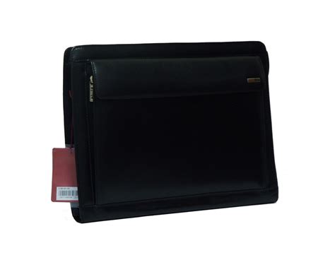 Кожаные папки кожаные папки для документов для мужчин