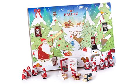 Bremer HACHEZ Chocolade GmbH & Co. KG