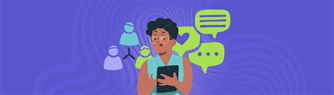 The Ultimate Guide To Linkedin Optimization For Executives Brafton