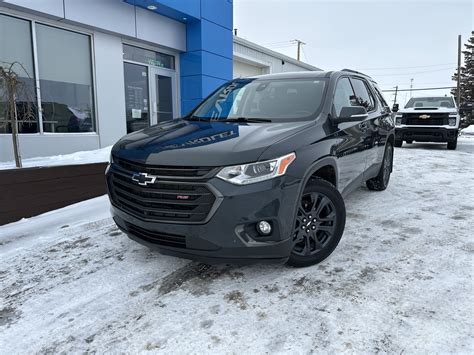 Murray Dunn Gm Nipawin Sk