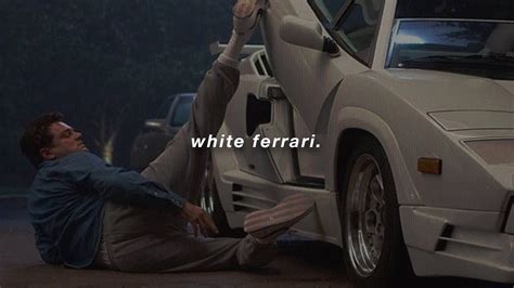 Frank Ocean White Ferrari Slowed Reverb YouTube Music
