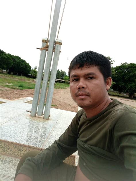 រដ្ឋបាលខេត្តក ក្រសួងមហាផ្ទៃ Ministry Of Interior Cambodia Facebook