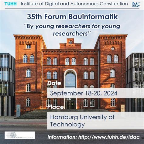 Carlos Federico Chillón Geck On Linkedin Start Thinking About Submitting Your Abstract To The