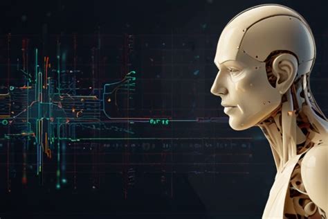 The Next Frontier Comparing Lpu Groq And Chatgpt Llm In Ai Development