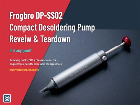 Making Two Raspberry Pi Pico Boards Communicate Through Spi Using Cc