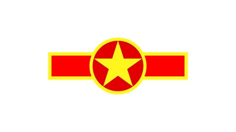 Vietnamese Decals Skins War Thunder — Official Forum