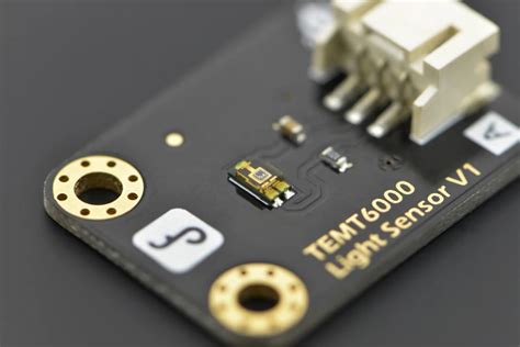 Wiring The Photo Eye Sensor A Guide To Proper Installation