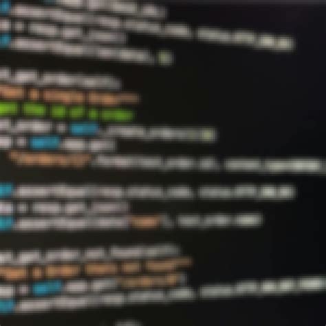 best software testing courses and certificates online [2025] coursera
