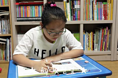영재교육원 영재학급 관찰추천제 대비 안쌤의 창의적 문제해결력 과학 34학년 사락리뷰