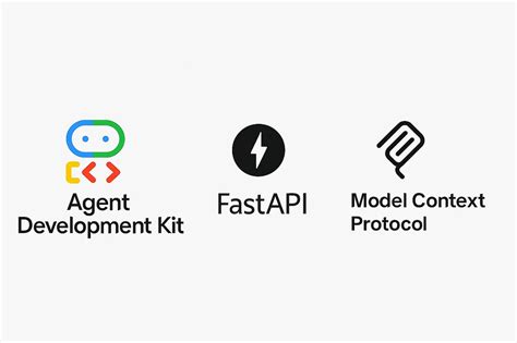 Optimizing Kubernetes Resource Allocation With Robusta Krr By Timothy