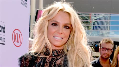 What Is Britney Spears Zodiac Sign