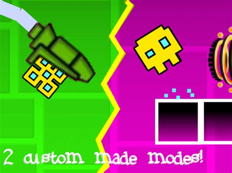 Progummy Visual Coding In Real Time Collab