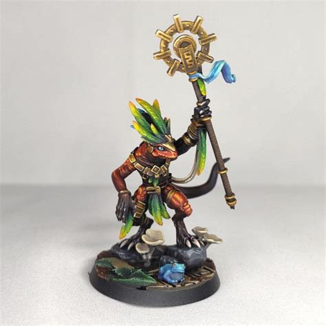 Warhammer Aos Warhammer Fantasy Paint Schemes Color Schemes