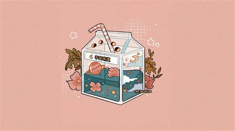 Download Modern Aesthetic Computer Featuring Minimalistic Design