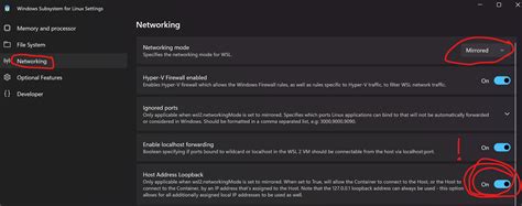 Enable Wsl2 On Windows10 Note Far More Epic Development Environment