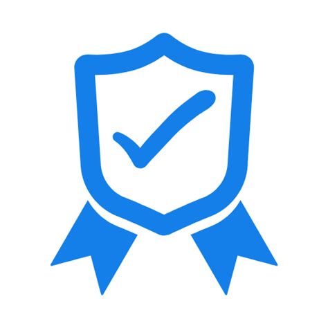 Standard Package Overapply