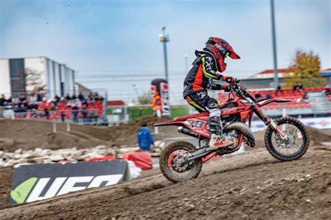 세계에서 가장 큰 모터사이클 축제 Eicma 2022 월간모터바이크