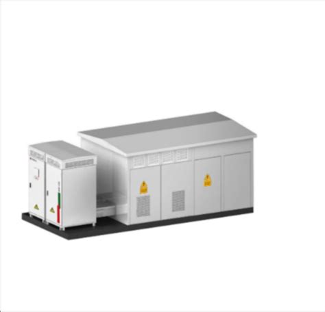 Ic ตัวแปลงบูสต์แบบบูรณาการที่มีประสิทธิภาพ คุณภาพสูง Ic ตัวแปลงบูสต์แบบบูรณาการที่มีประสิทธิภาพ