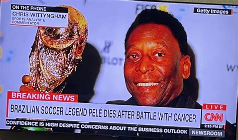 عبدالله الشايجي Prof On Twitter توفي بيليه Pele الجوهرة السوداء