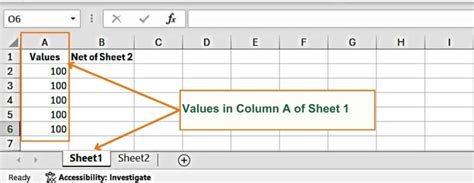 How To Subtract In Excel Excel Hippo How To Subtract In Excel Excel Hippo