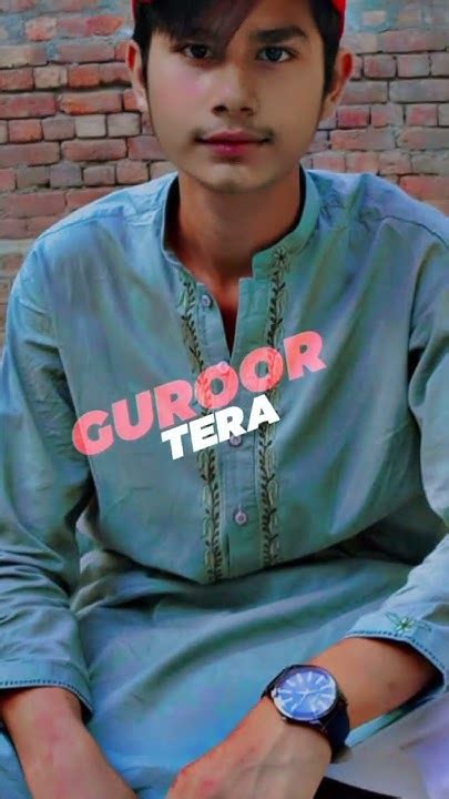 Rajput Bhatti Like Comment Loveplz Youtube